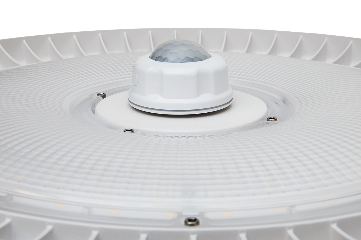 Level-Led - Nowoczesne Oświetlenie LED dla Przemysłu i Instytucji